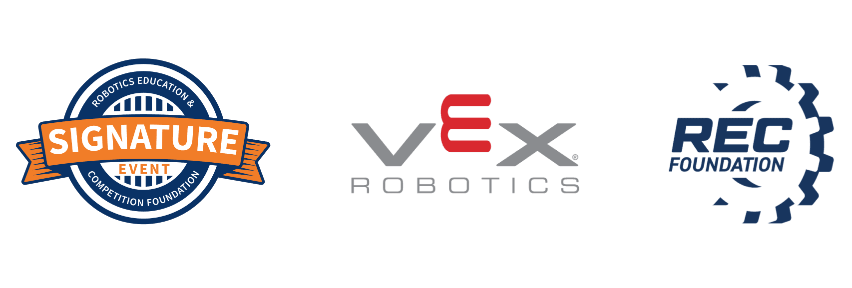 Mecha Mayhem | Canada's Largest Robotics Competition